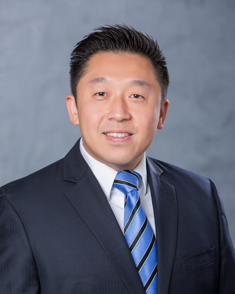 CHIAO & WU, LLP | Attorneys in LA Dedicated To Client Success